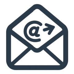 SCT Test - Short Span Compression Tester ISO 9895 TAPPI T826